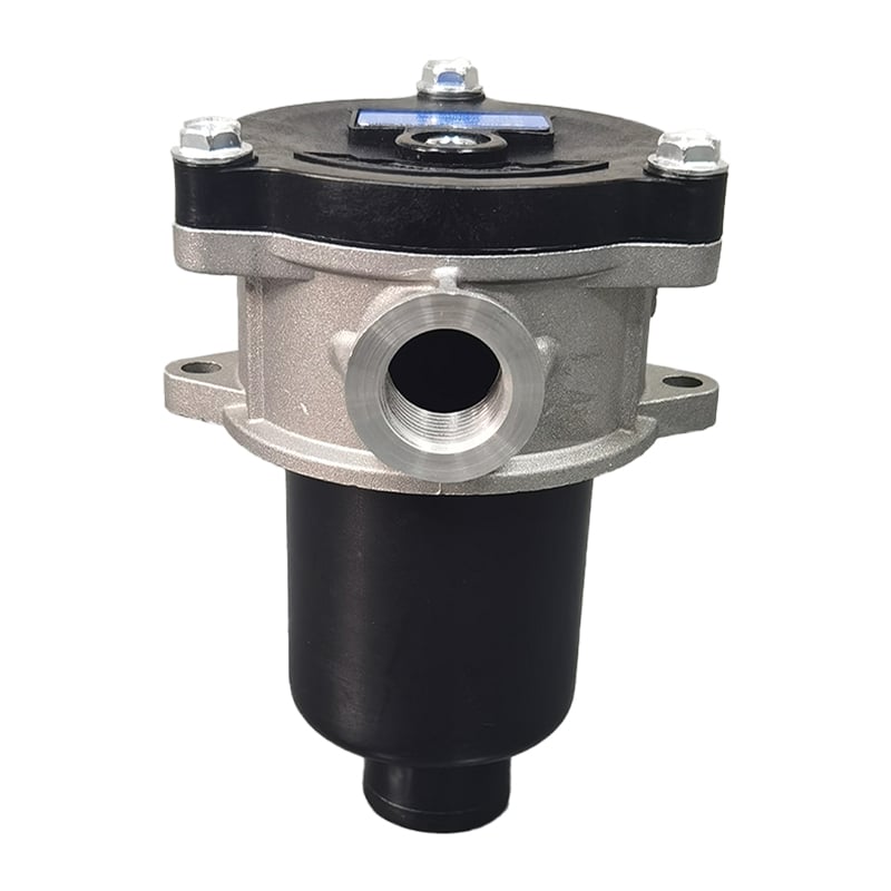 AG.301 return line filter element